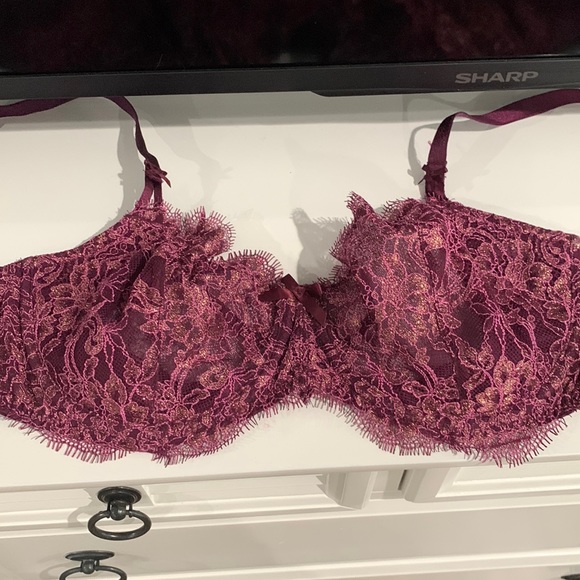 Victoria's Secret | Intimates & Sleepwear | Victorias Secret Dream ...